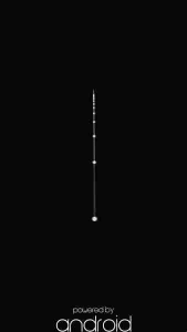 [new] [boot animations for moto e] [ported] [collection] [on request] | Page 4 | XDA Forums