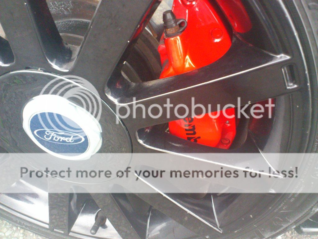 Megane rs o clio rs trophy?