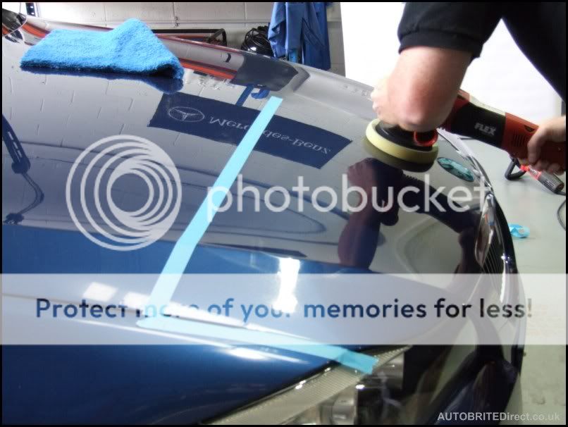 Fridays Enhancement Twin BMW Detail! The 335D meets the M3! Part two ...