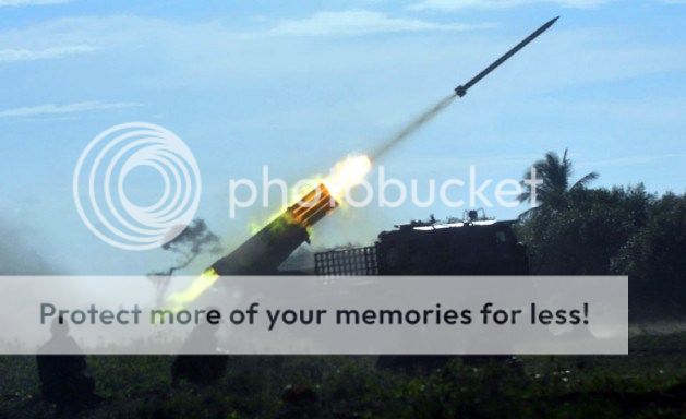 Tingkatkan Profesionalitas, Korps Marinir Berangkatkan Pengawak RM 70 ...