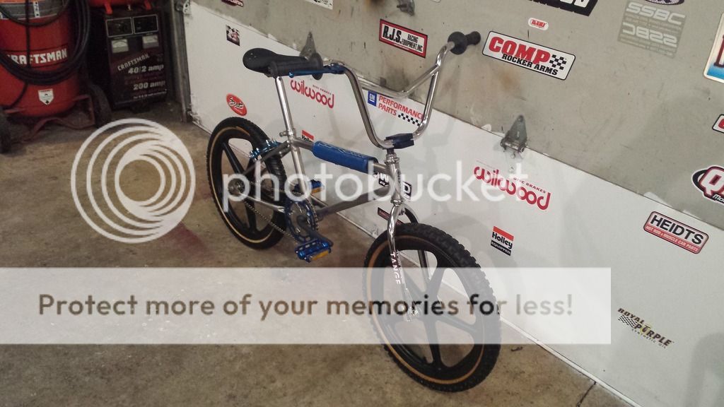 1979- and older BMX post here. bikes, parts, adds, gear anything ...