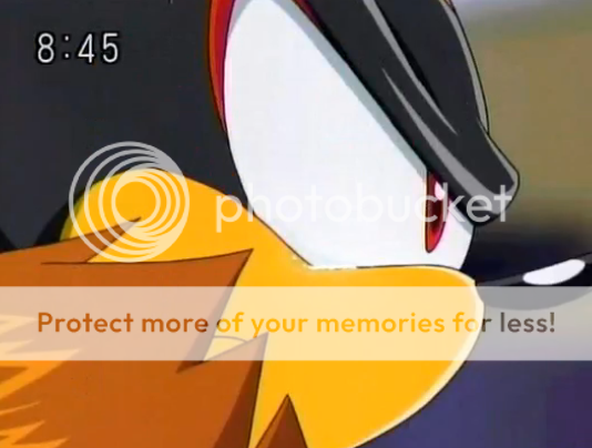 Shadow Crying Photo by HissoriAbyss | Photobucket